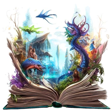 Cross Stitch Ocean Adventure Book Art 7 Pdf Counted Cross Stitch