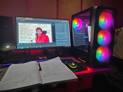 sharadindu das on linkedin namastenodejs learningjourney databases sql nosql mongodb mysql…