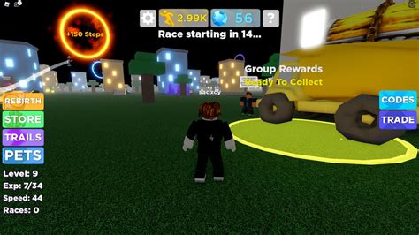 Roblox Legends Of Speed Codes Doors