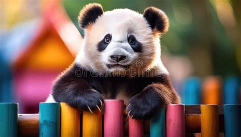 Dynamic Silver Wave Textures With Metallic Highlights And Abstract Forms Stock Image Image Of