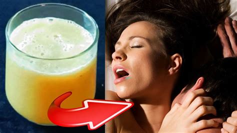 Мужчины станьте любовным зверем Ваши жены будут мне благодарны Рецепт напитка повышения