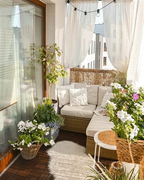 Balcony Curtain Ideas 67 Coolest Modern Terrace Design Ideas