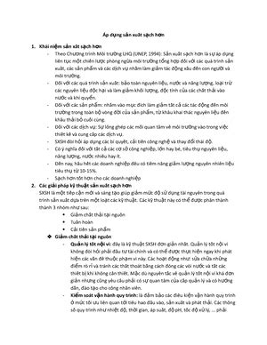 MCQ gui SV Tiếng anh chuyên ngành 1 Multiple Choice 1 Select the