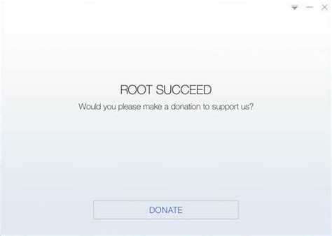 How To Root An Android Phone With PC Bitwarsoft