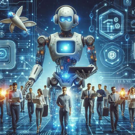 How My Ai Clone Army Does The Work Of 50 Employees And Makes 1000 Hour Wealthy Tent