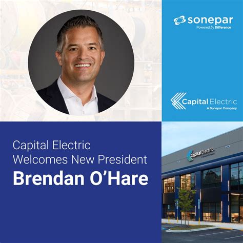 Sonepar Usa On Linkedin Electrical Asoneparcompany