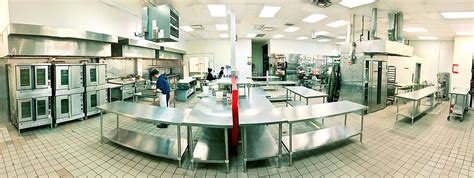 Home Tiny Drumsticks