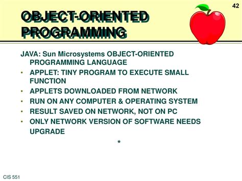 מחשבים ומערכות מידע יסמין ויערה Ppt Download