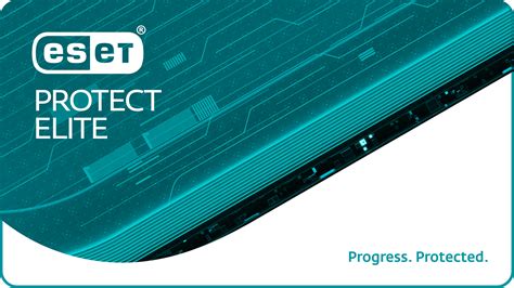 Eset Protect Elite Chillisoft