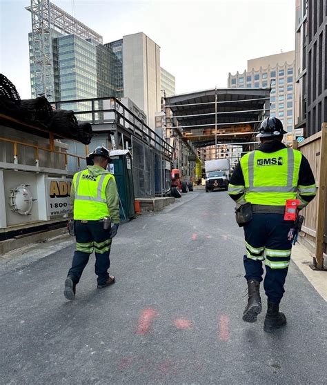 Gms Geotechnical On Linkedin Gmsminerepair Gmsgeotech