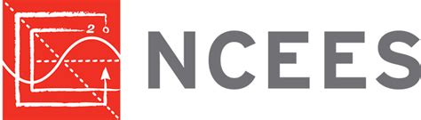 Fe Exam Archives Ncees