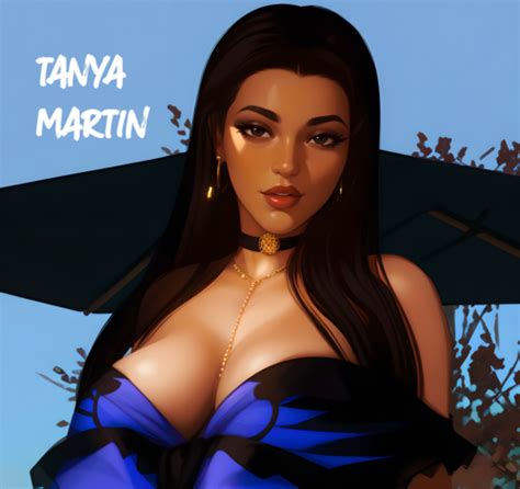 Nisiahs Collection 2 Actresses Edition 18 Sims Included The Sims 4 Sims Loverslab