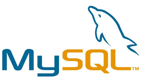 mysql下载哪个版本好用mysql数据库 mysql下载64位 32位 绿色资源网