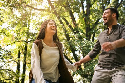 2025 წლის მაისის ყველაზე საყურადღებო დღეები როდესაც ჯობს შედარებით მეტი სიფრთხილე გამოვიჩინოთ