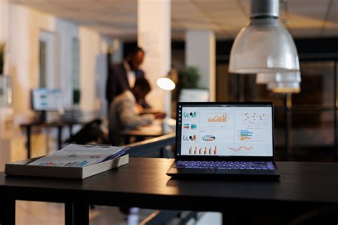 how to import data into azure sql database