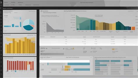how to add drill down in power bi