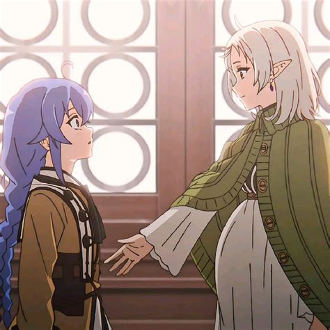 Best 13 Mushoku Tensei Ii Icons Mushoku Tensei Icons Mushoku Tensei