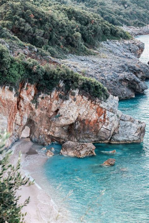 10 Best Things To Do In Pelion A Hidden Gem Of Greece