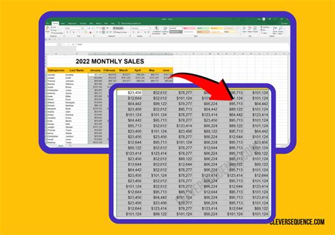 How To Highlight Cells In Excel Based On Multiple Values Design Talk
