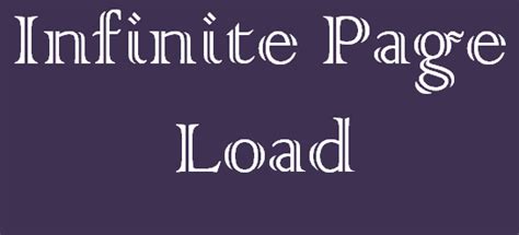 Laravel Load More Data With Example Onlinecode