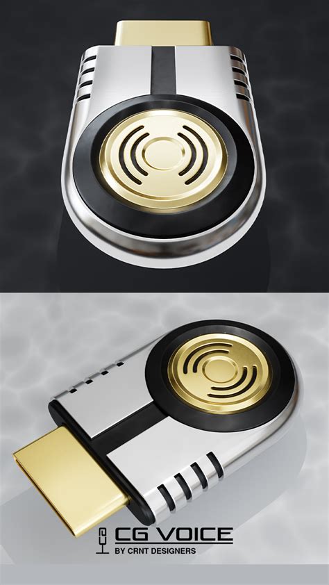 blender hard surface modeling tutorial