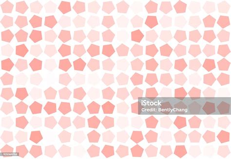 추상적인 기하학적 국방부 패턴 다채로운 및 그래픽 디자인 카탈로그 섬유 또는 질감 인쇄 배경에 대 한 예술적입니다 모양 개념 반복 및 디지털 0명에 대한 스톡 벡터 아트 및