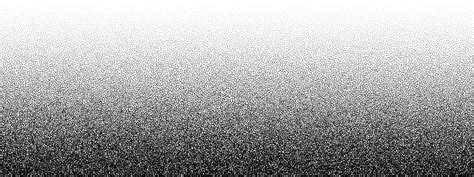 도트워크 그라데이션 패턴 배경 검은 소음 스티플 도트 점선 벡터 0명에 대한 스톡 벡터 아트 및 기타 이미지 0명 거친 필름 효과 디자인 Istock