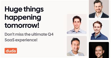 Paul Collins He Him On Linkedin Final Call For Vertical Saas Operators Highly Recommend