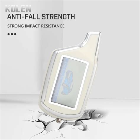 Aliexpress 2025 베스트셀러 최신 트렌드 Tpu 자동차 원격 키 케이스 커버 쉘 상위 10개