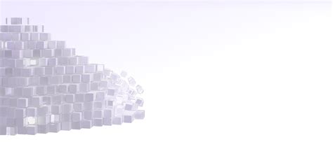 Red Hat Ai Inference Server