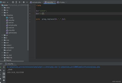 详解phpfilter,伪协议的浅知识点php Readfile函数能用 File协议 Csdn博客 详解phpfilter,伪协议的浅知识点php Readfile函数能用 File协议 Csdn博客