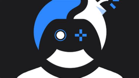 Nasef Efuse Scholarships Networking Nasef