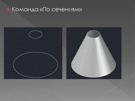 3d модуль графического редактора Autocad Online Presentation