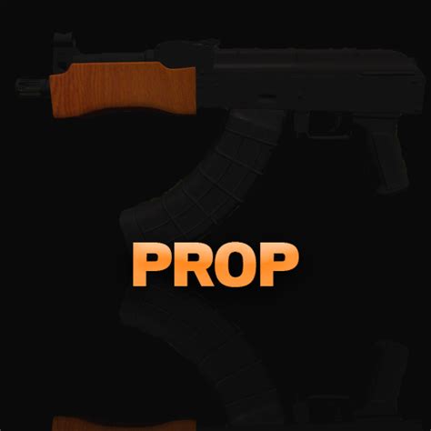 Second Life Marketplace Gskno Mini Draco Prop