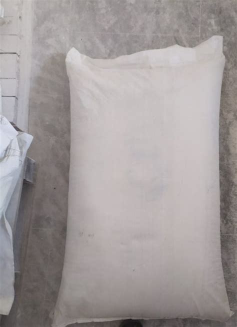 3f Industries Hydrogenated Palm Stearin At Best Price In Vadodara Id