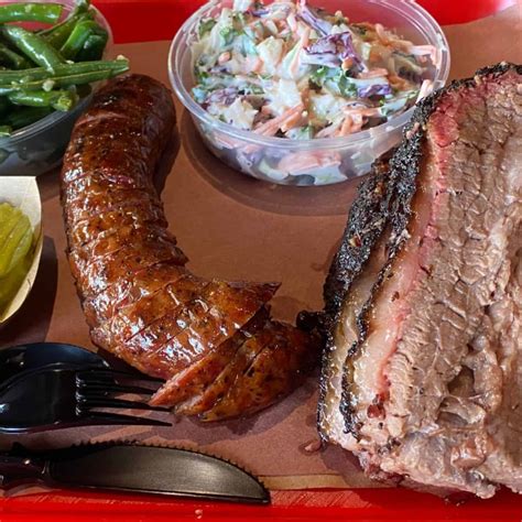 13 Cant Miss Austin Bbq Joints Drizzle Me Skinny