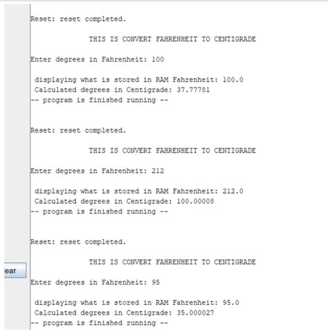 Solved Could Someone Help Me With This Use Mips
