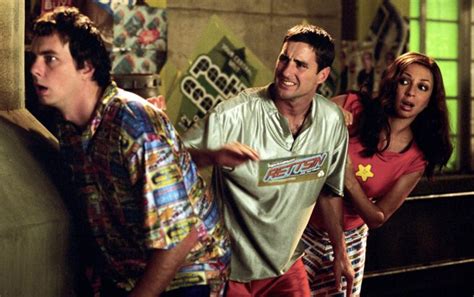 Idiocracy The Reelness