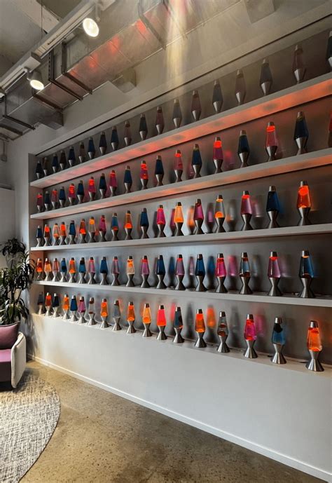 Max Prilutskiy On Linkedin San Francisco Lives In The Future Im At The Cloudflare Hq And The…