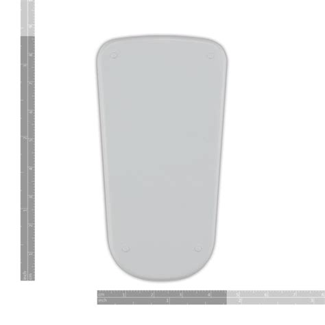 Bus Pirate V Universal Interface Gadget Sandbox Electronics