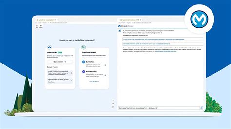 Salesforce Announces Anypoint Code Builder LogisticsGulf
