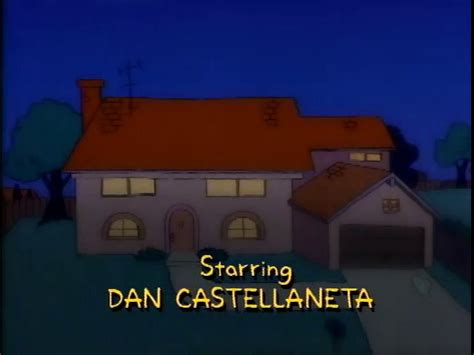 Frinkiac Simpsons Meme Gif Generator