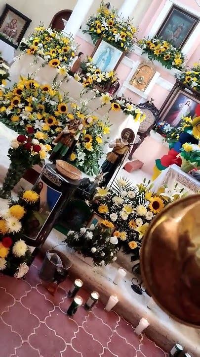 En Tu Día Con Mi Sex Cion Youtube