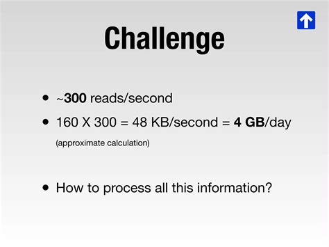 Information Retrieval Challenges Ppt