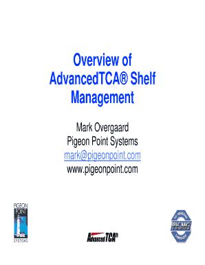 Fillable Online Annotated Case Report Form Fax Email Print PdfFiller