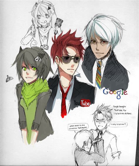 Os Tan Personification Zerochan Anime Image Board