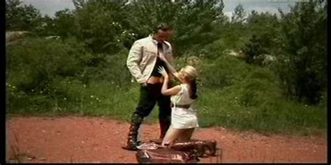 Porno War Tnaflix Com