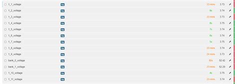 Nov Update Mqtt Data Issues Diybms Openenergymonitor Community