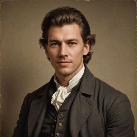 convert photo to spectrogram of voice style free online and ai powered