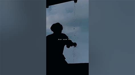 Shorts Shortvideo Youtube